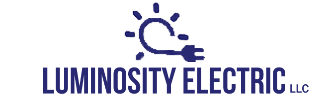 Luminosity Electric, LLC is an Electrician in Racine, WI 53402